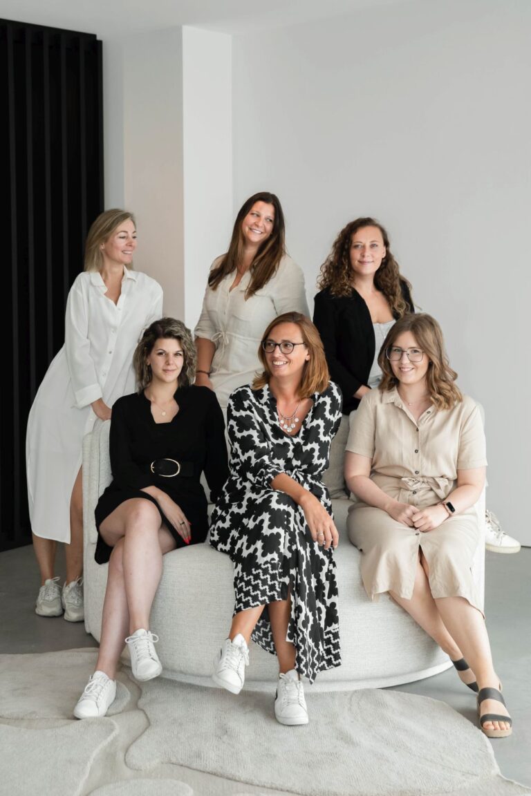 Charrell Home Interiors creëert een warm thuisgevoel - Exclusief